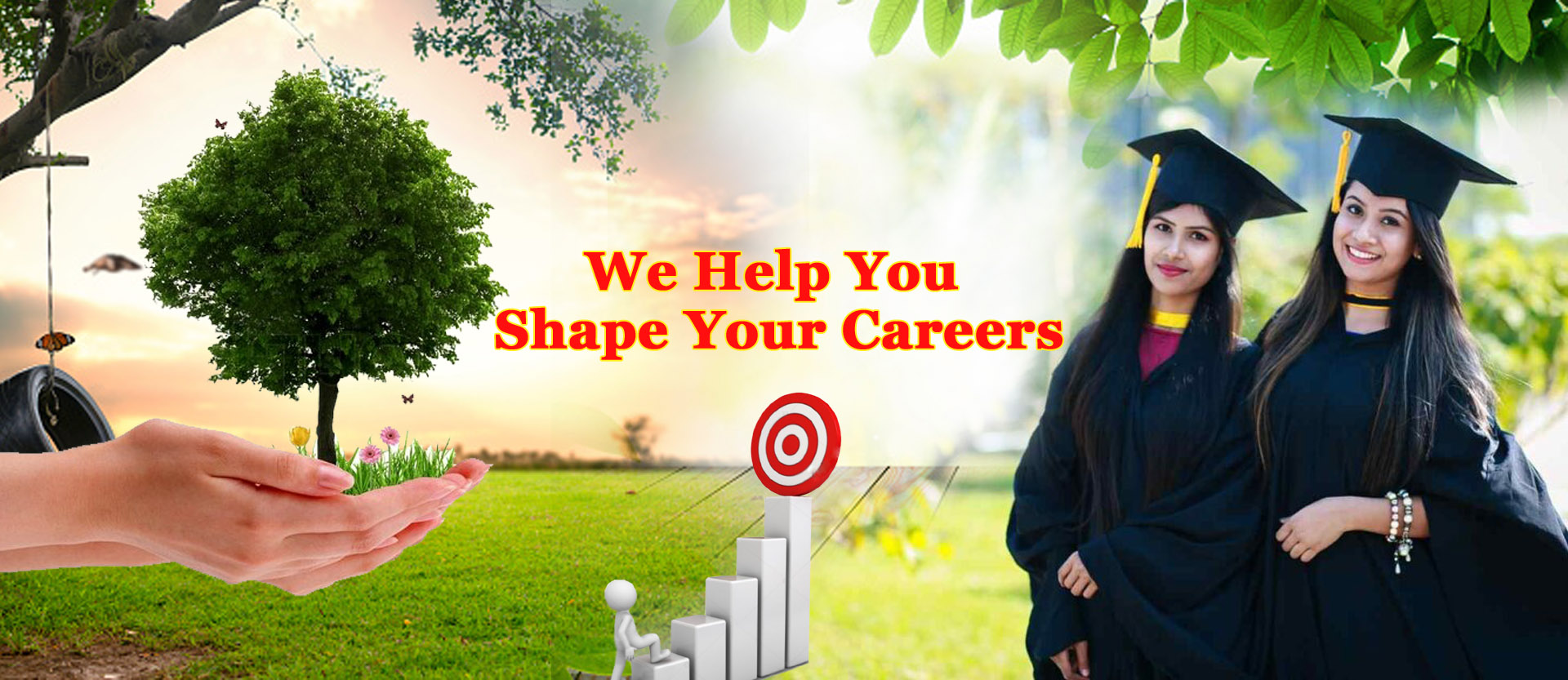 rknica | RK National Institute of Computer Academy