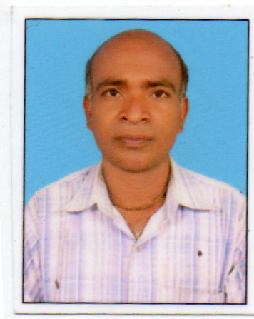 rknica | RK National Institute of Computer Academy