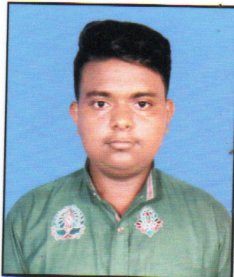 rknica | RK National Institute of Computer Academy