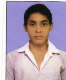 rknica | RK National Institute of Computer Academy