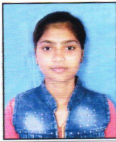 rknica | RK National Institute of Computer Academy