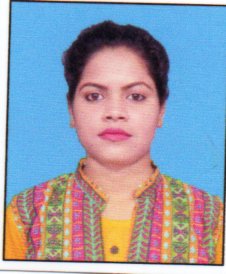 rknica | RK National Institute of Computer Academy