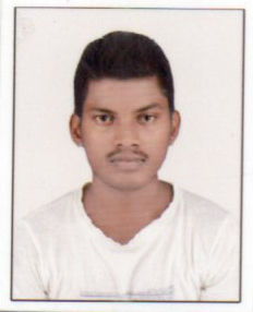 rknica | RK National Institute of Computer Academy