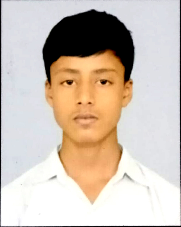 rknica | RK National Institute of Computer Academy